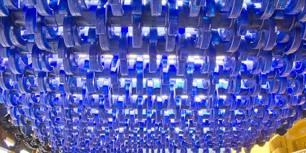 The Gold Standard of Potato Harvesting Equipment